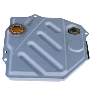 Фильтр АКПП купить оптом в Алматы, MTN