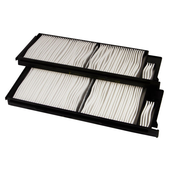 Салонный фильтр модель 88568-60010 купить оптом в Алматы, MTN